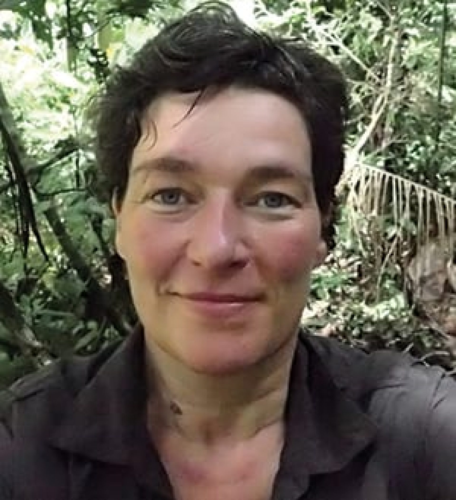 Art Words by Sophie Morrish | Homes & Interiors Scotland