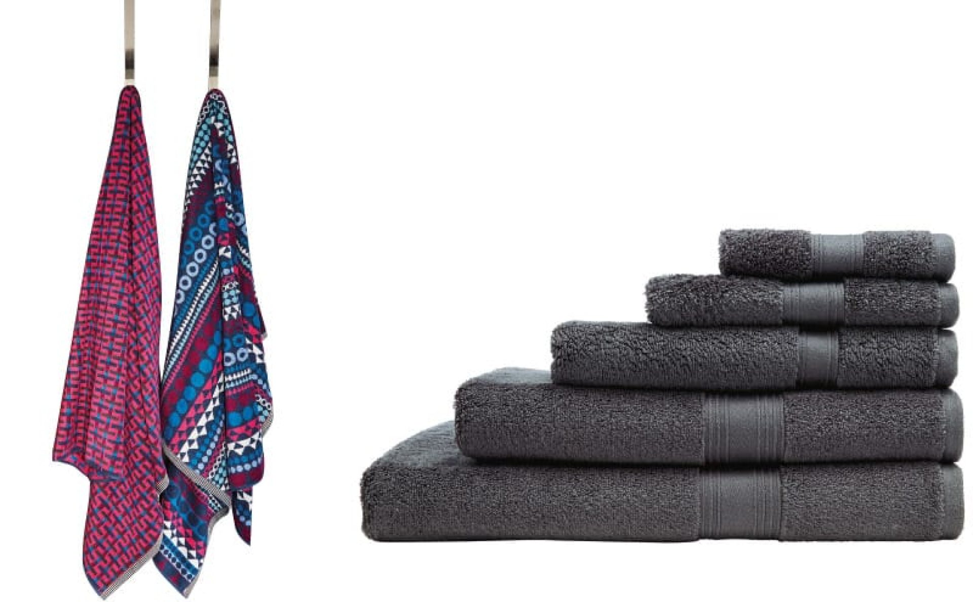 Super Dry | Homes & Interiors Scotland