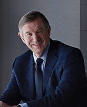 I love this: Kelvin Court by Ken McCulloch | Homes & Interiors Scotland