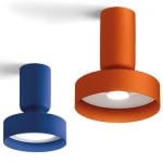 18 stylish kitchen lights | Homes & Interiors Scotland
