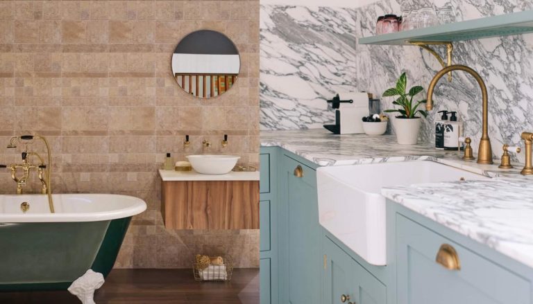 House Of Rohl® Welcomes New Brands And Expands Luxury – JCDAT