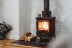 We visit The Crofter's House, a holiday let in Skye | Homes & Interiors ...