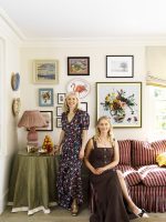 This Salvesen Graham project is a masterclass in modern heritage