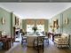 This Salvesen Graham project is a masterclass in modern heritage