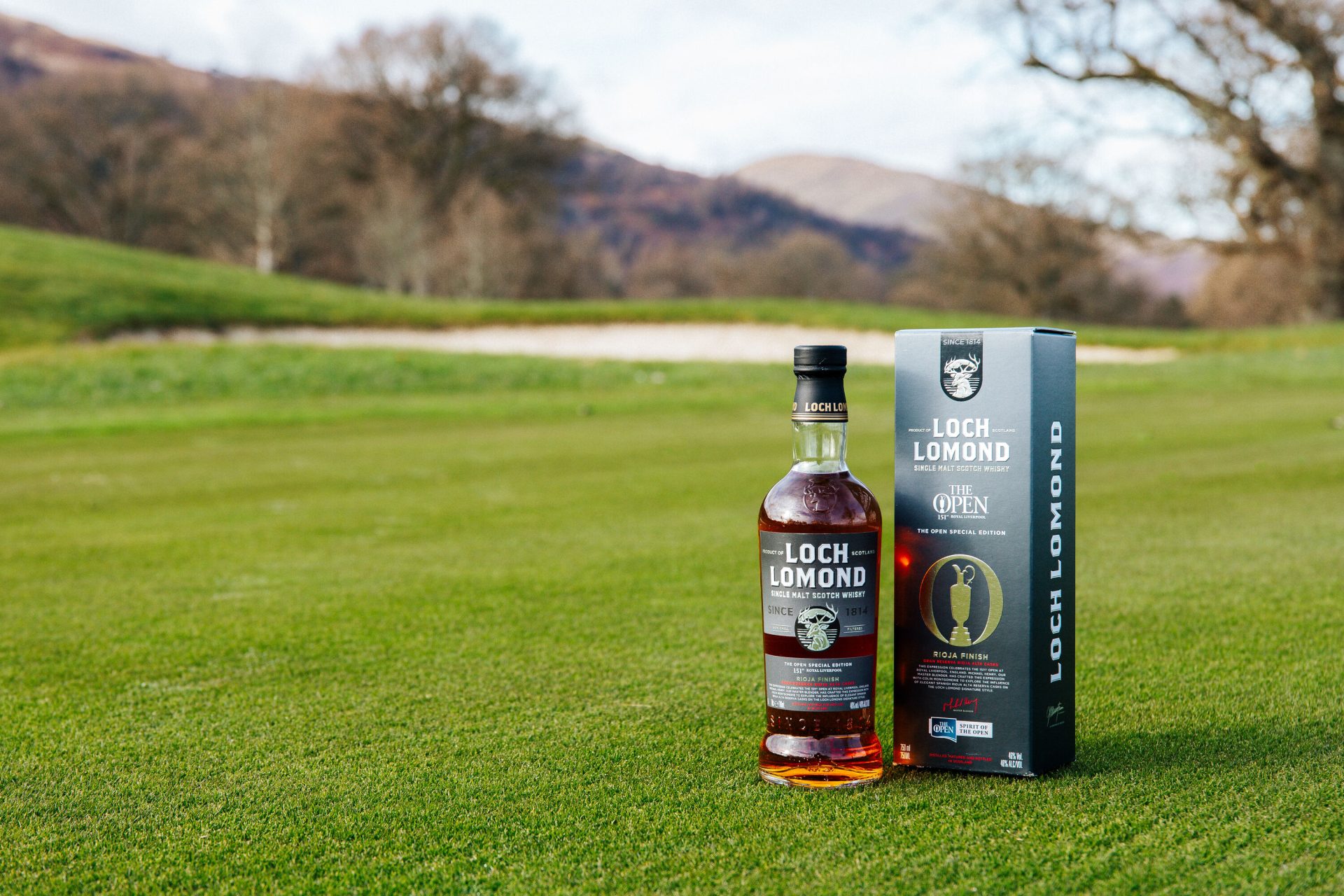 5 Scottish themed gifts to give this Father’s Day 2023