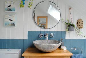 Scotland’s Home of the Year Episode 5: Lochbay, Isle of Skye