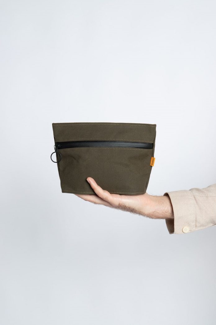 WIN... the ultimate Trakke travel collection worth £500 | Homes ...