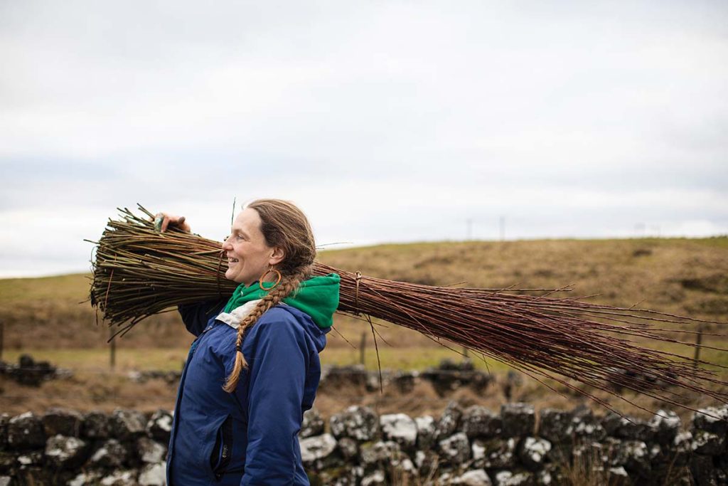20 things to do in Scotland in February 2026 | Homes & Interiors Scotland