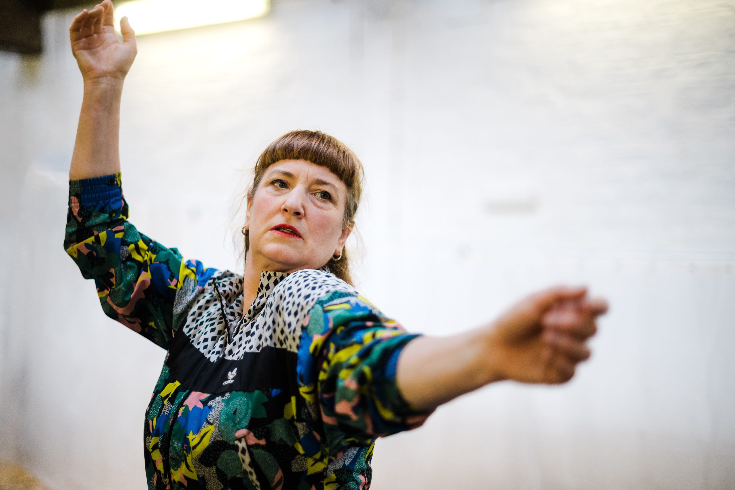 What's on in Scotland | 7 things to do this March 2024
