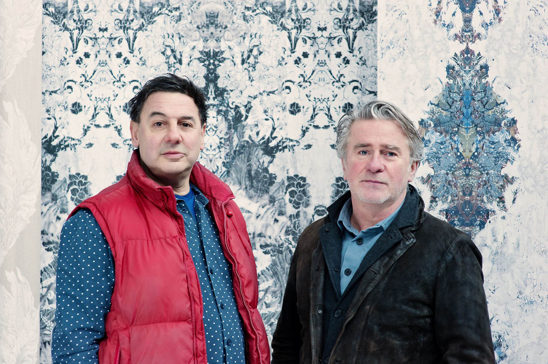 Timorous Beasties opens new showroom in Edinburgh New Town