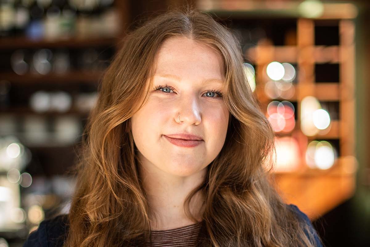 Edinburgh bakery Lannan awarded prestigious pastry award