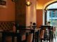 Mara wine bar has opened on The Shore in Edinburgh