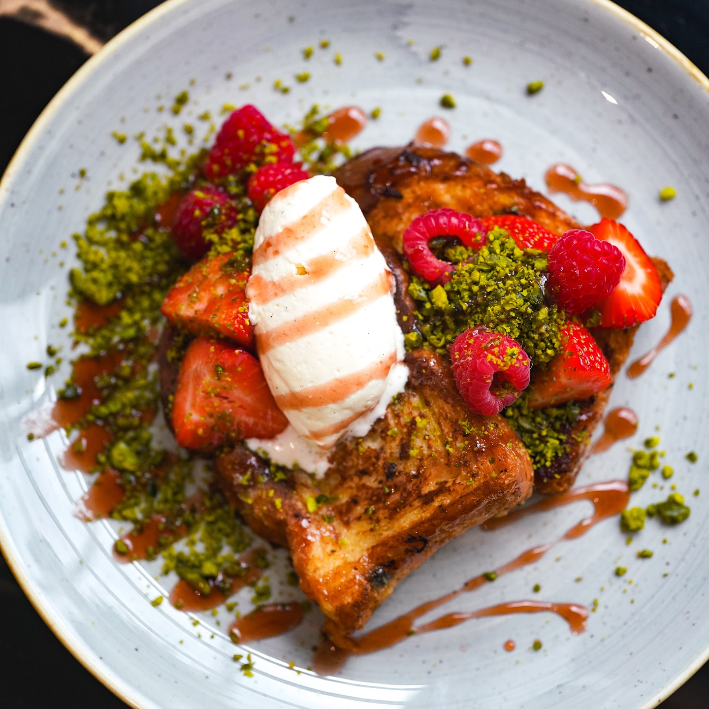 The 5 best breakfast spots in Inverness and the Highlands