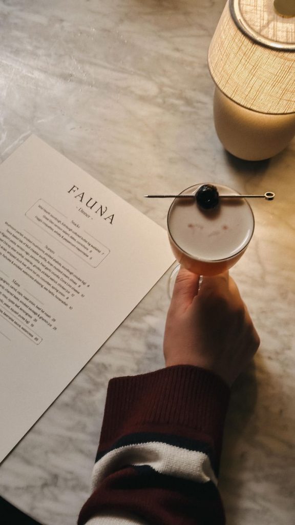 Top 13 Christmas dinners and hotel stays in Scotland