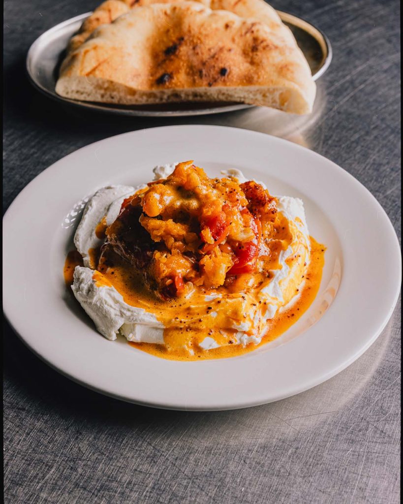 A look inside Sebb's, Glasgow's new underground bar