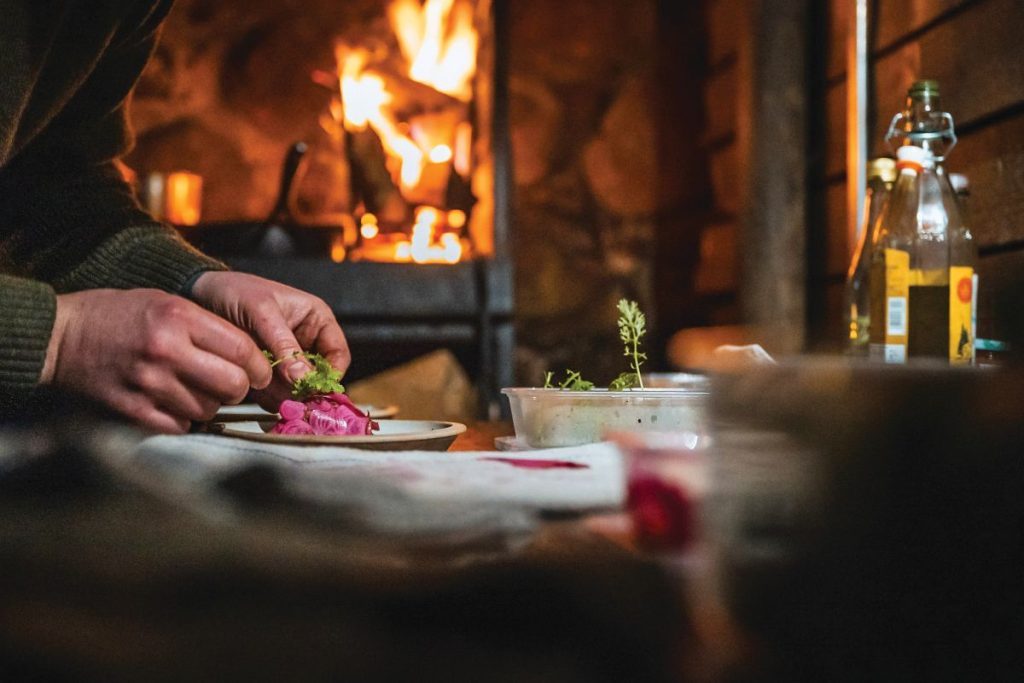20 things to do in Scotland in February 2026 | Homes & Interiors Scotland