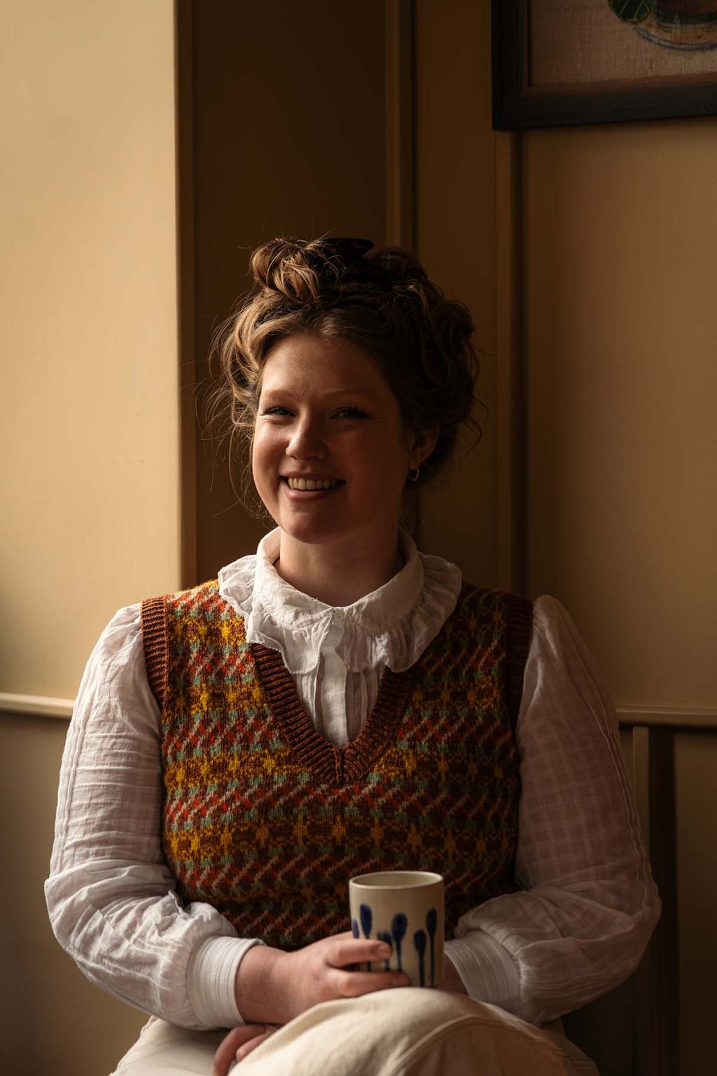 Lannan Bakery has a neighbour! Welcome to Lannan Pantry