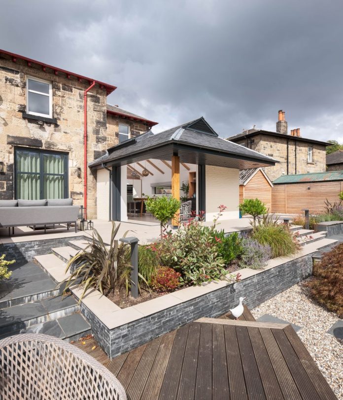 H&IS curates: 7 of Scotland's best architects | Homes & Interiors Scotland